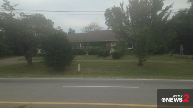 15 Years: Short Family Murder Case Still Open | wbir.com